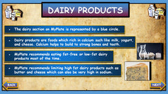A: Food and Nutrition Bundle: 5 Google Slides Presentations + PPT's ...